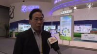 中核集团地矿事业部---副主任兼总工程师---张金带