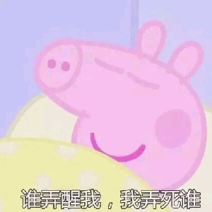 琼哥们 