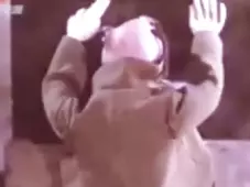 上海美术电影制片厂动画全集\鸽子