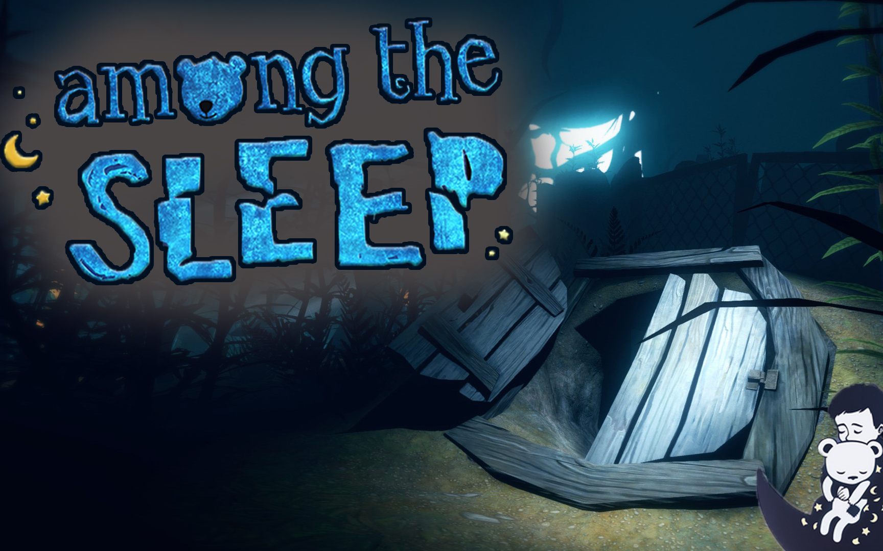 死亡游乐场丨梦意杀机 红箭红