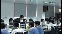 高一信息技术用计算机程序解决问题教学视频