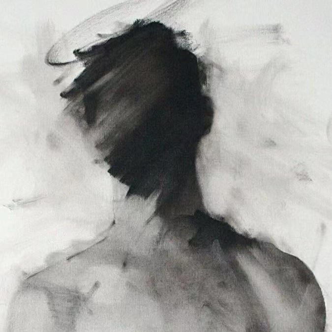 梦闻纪录片传奇 