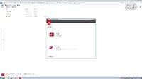 Adobe premiere CC最新官方正版安装破解补丁破解视频教程