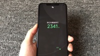 微信用了多少天，这样就能查看，快去试试！