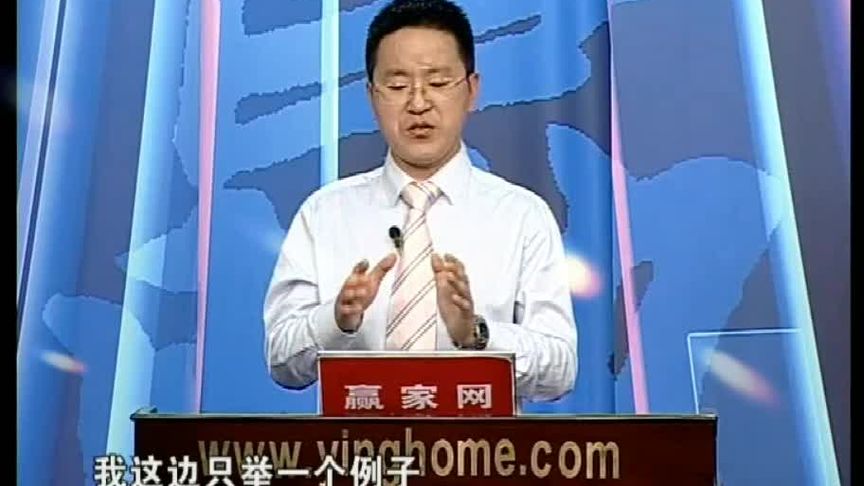 战略对指标的影响是什么?#薪酬设计 #绩效管理 #管理咨询