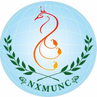 NXMUNC_PHXMUN 