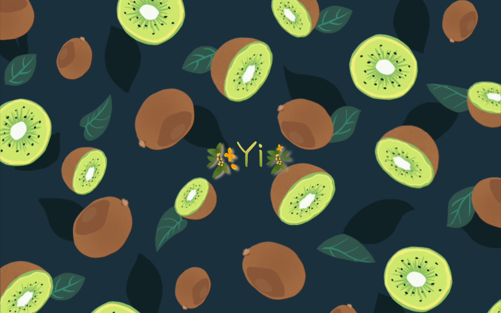 国家电网公司把握新时代发展新机遇,作出“打造现代智慧供应链体系,...