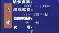 【维修吧】无线电基础7-3无线电电波的传播与天线
