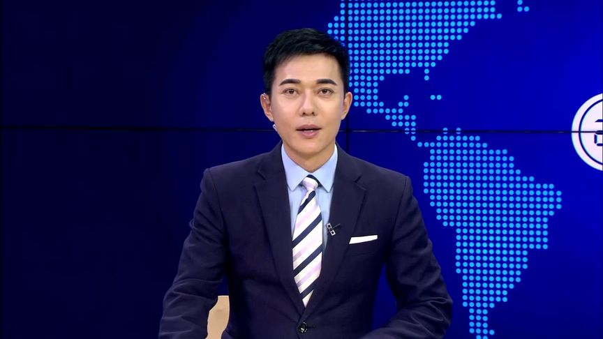 新修订《药品管理法》审议通过 体现“四个最严”精神