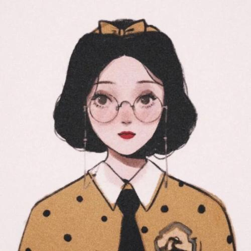 开朗的音乐家 
