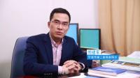 宁波市第二医院职工微心愿文化服务行动5分钟精简版
