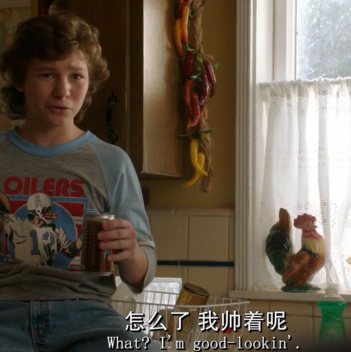 圆佳瑜 