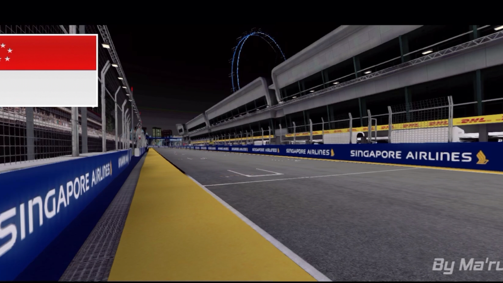 f12016安卓画质差,声音卡?这都不是事,安卓党的福音,来了