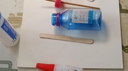 通用技术作品上传