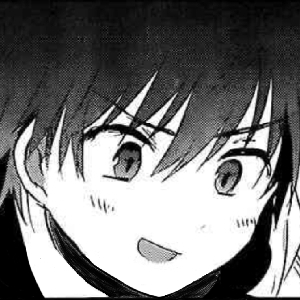 波奇BK 