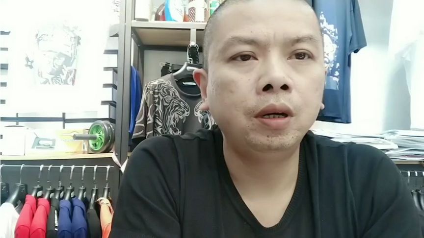 家里水表不用水也转不停,怎么查找问题
