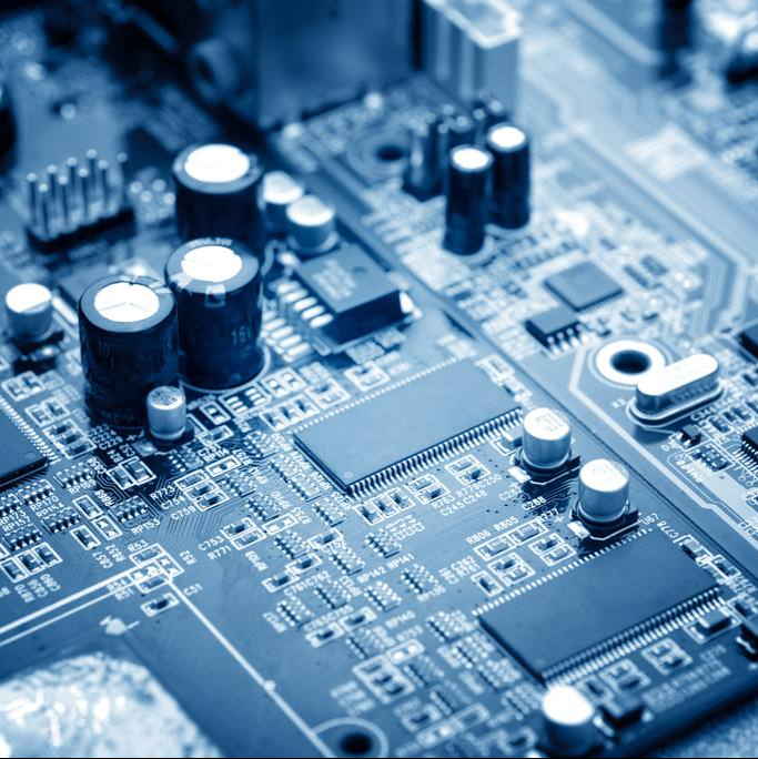 方木电子编程实验室 