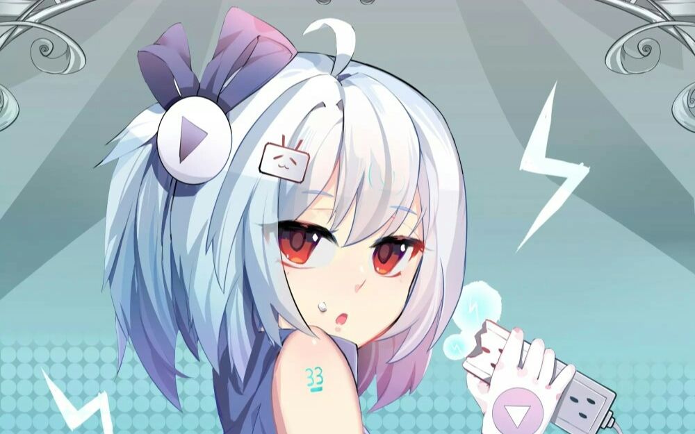 NX二次开发—批量裁剪曲线