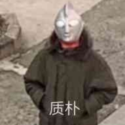 接影之刃3代肝 