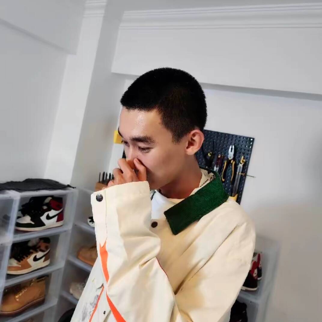小九伴久九 