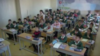 苏教版数学四上《1、统计表和简单的条形统计图》内蒙冯老师-省一等奖