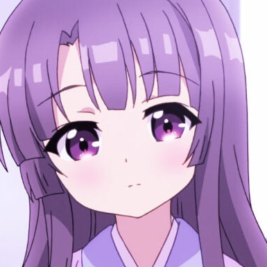 号已废看大号紫萱Waves 