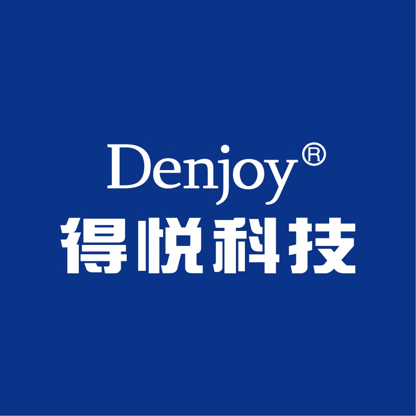 长沙得悦科技 