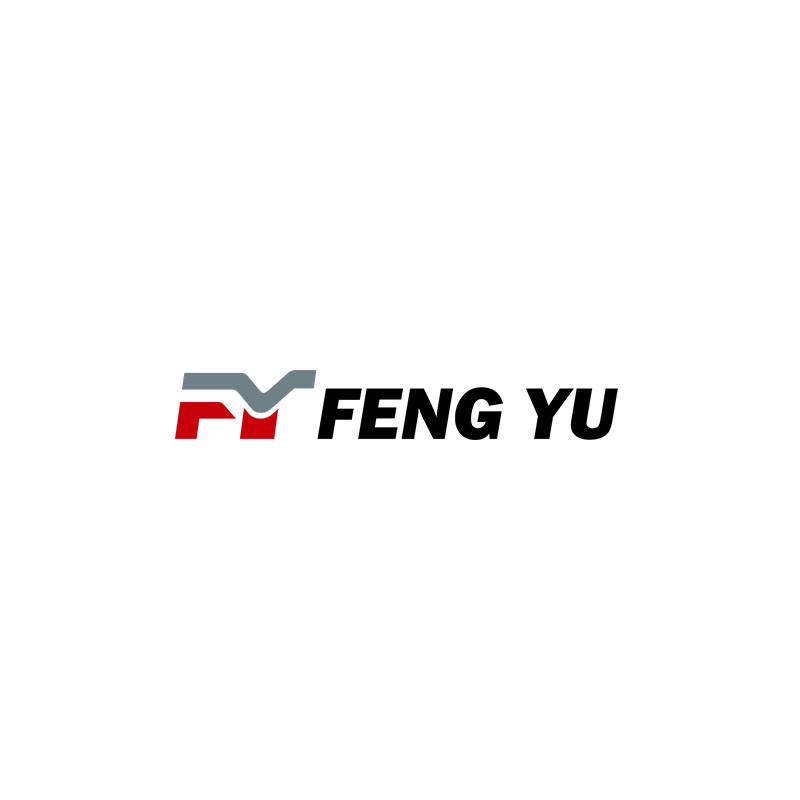 丰钰电子 