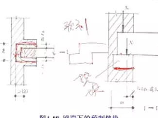 砌体结构 09 07砌体结构(七)