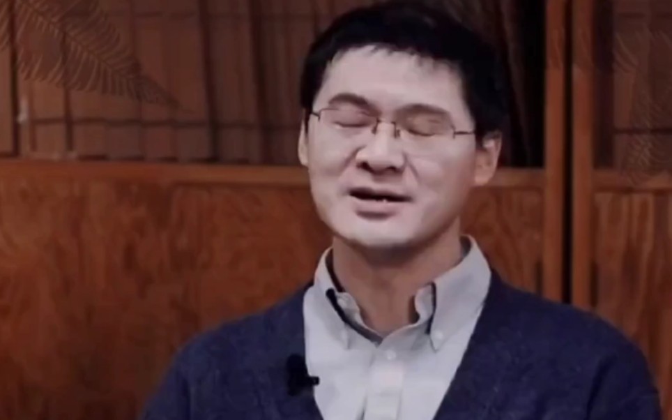追逐名利,其实就是实现自我价值的一种表现