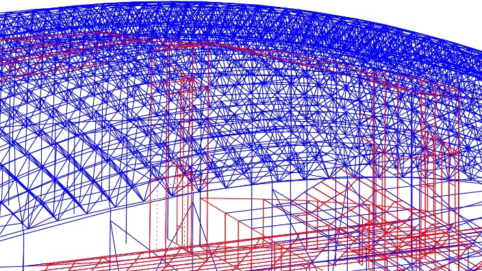 直播闪耀瞬间:高光时刻,不容错过!