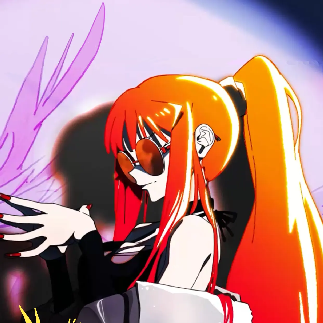 Verseuue1 