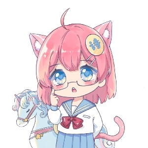 小小诗 