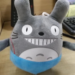 张啵啵bobo 