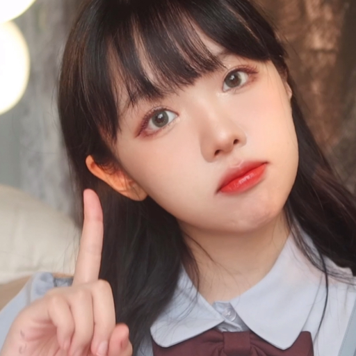 叉叉妙妙屋 