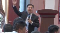 吴兴波:大客户销售的结果预估,成与不成在于对信息的把握和分析判断!