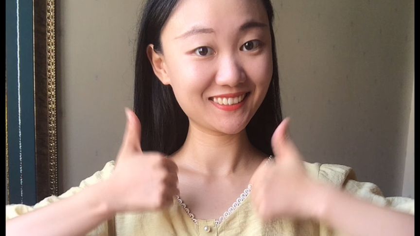 初中数学试讲怎么讲?流程、得分、试讲,绝对干货!