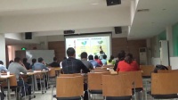 刘小明-SQE供应商质量管理实操训练视频1