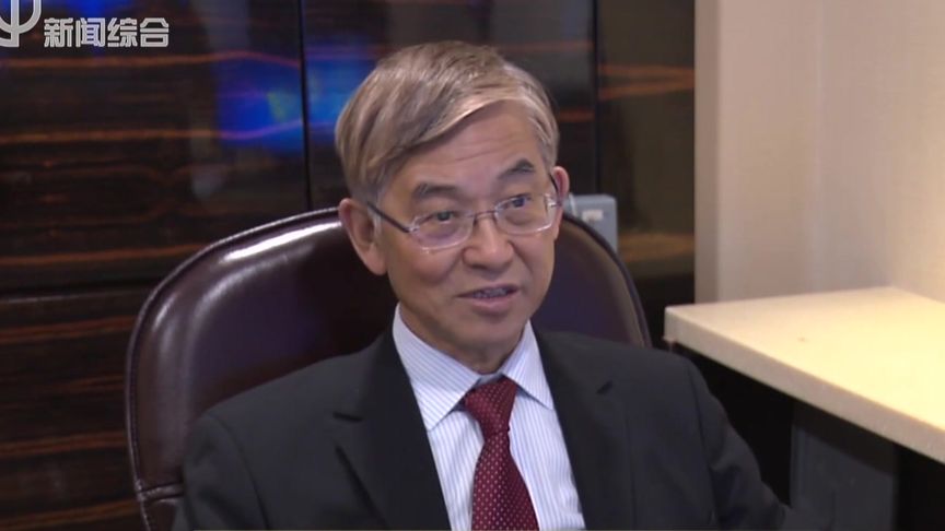 人工智能读片系统首次临床应用,2分钟筛查数百张CT,效率大大提高