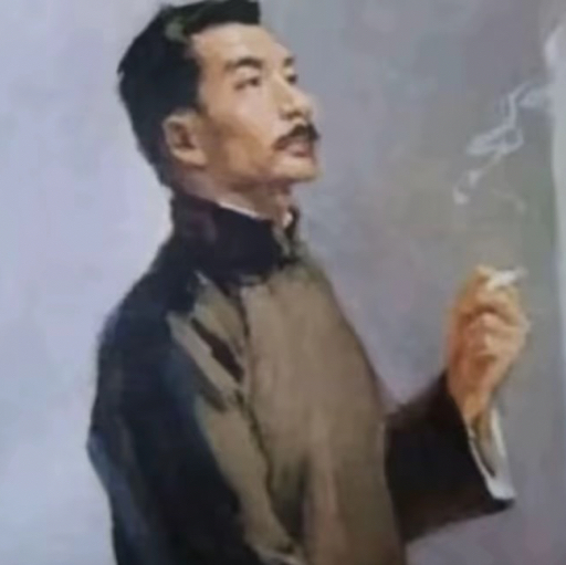 尼骷汀 