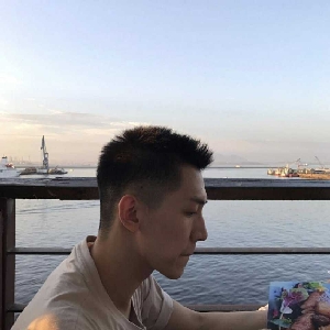 偷来的影帝 