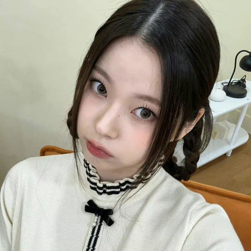 愿世间再无 
