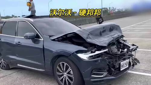 安全是一辆车最起码的标准其他其次 汽车爱好者 献给爱车的朋友 男人...