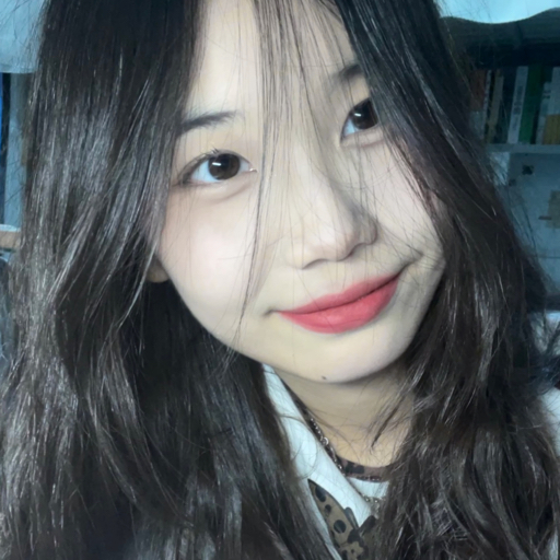 小晚今天早睡了吗 