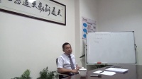项目经理培训视频—实务管理(上)