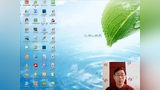 初中数学微课《角的大小的比较》