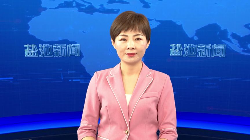 县交管大队开展“安全头盔共享出行”宣传活动