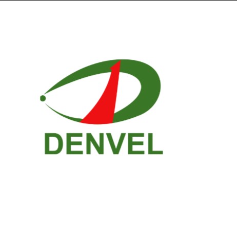 迪富智能控制厂家 