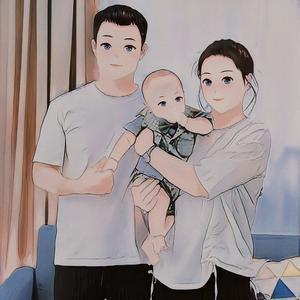参考手册 