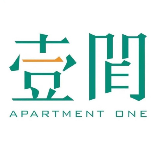 壹间小飞侠 